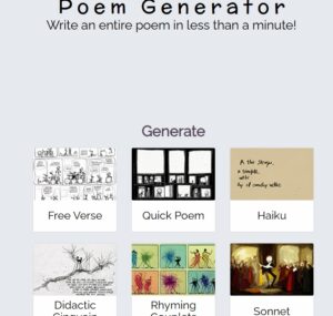 Bored? Here Are the Top +50 Websites to Kill Your Boredom – Spark and ...