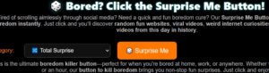 Dive into These 10 Weird, Fun, and Totally Free Browser Games – Spark ...