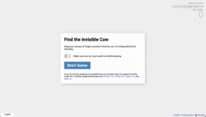 Bored? Here Are the Top +50 Websites to Kill Your Boredom – Spark and ...