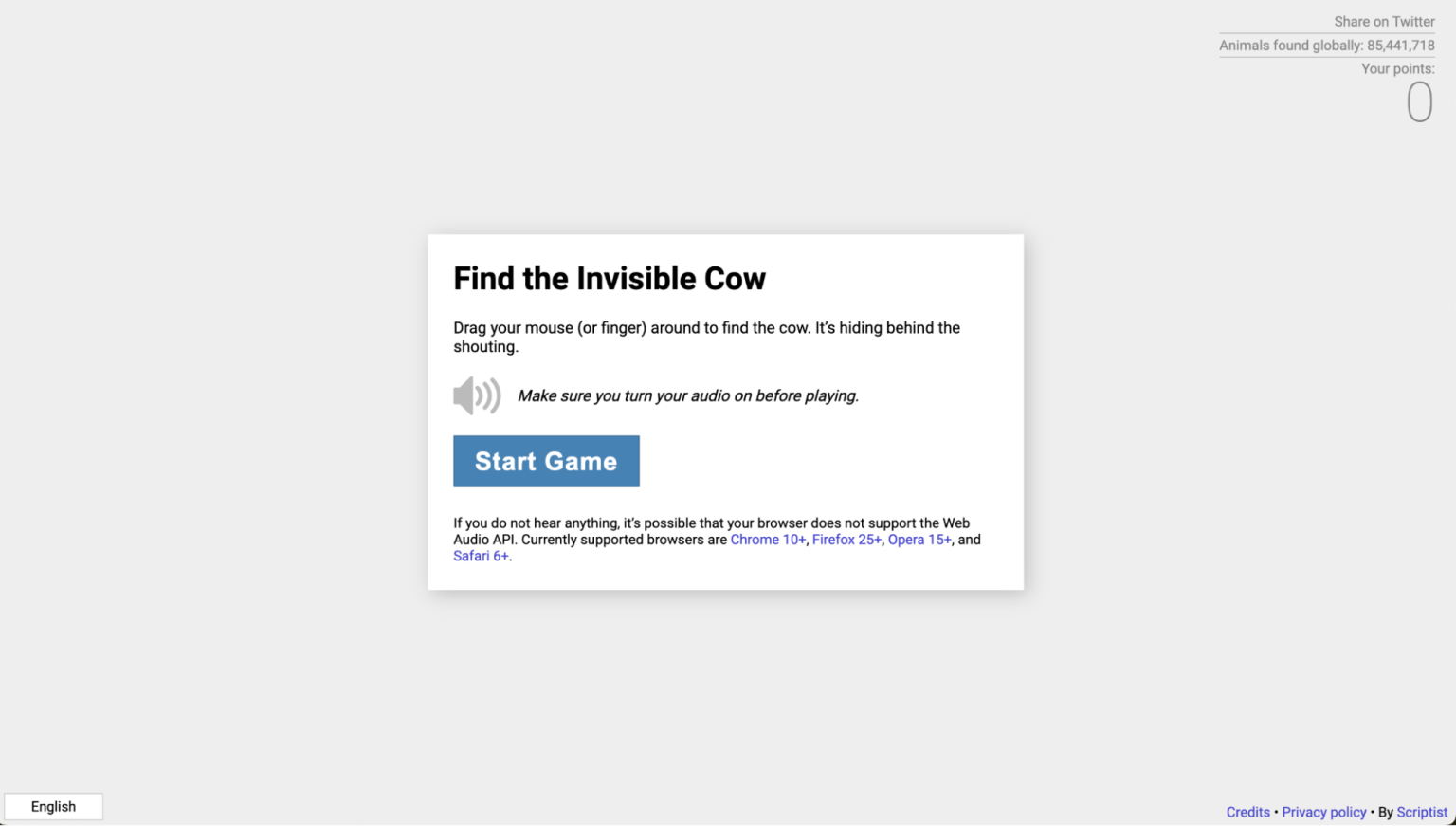 Bored? Here Are the Top +50 Websites to Kill Your Boredom – Spark and ...