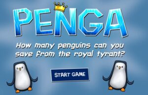 Bored? Here Are the Top +50 Websites to Kill Your Boredom – Spark and ...